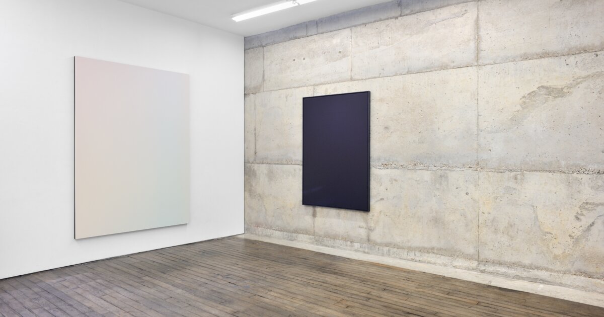 Scott Lyall exhbition: A Moveable Feast - Part X - Emanuela Campoli